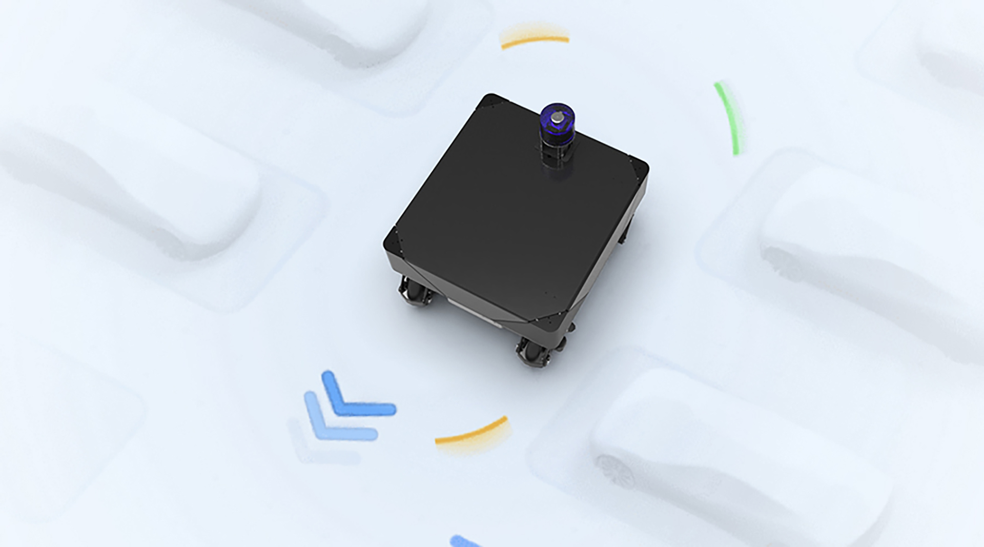 pipe inspection robot manufacturers - Changsha Oneway Robot Co.,Ltd