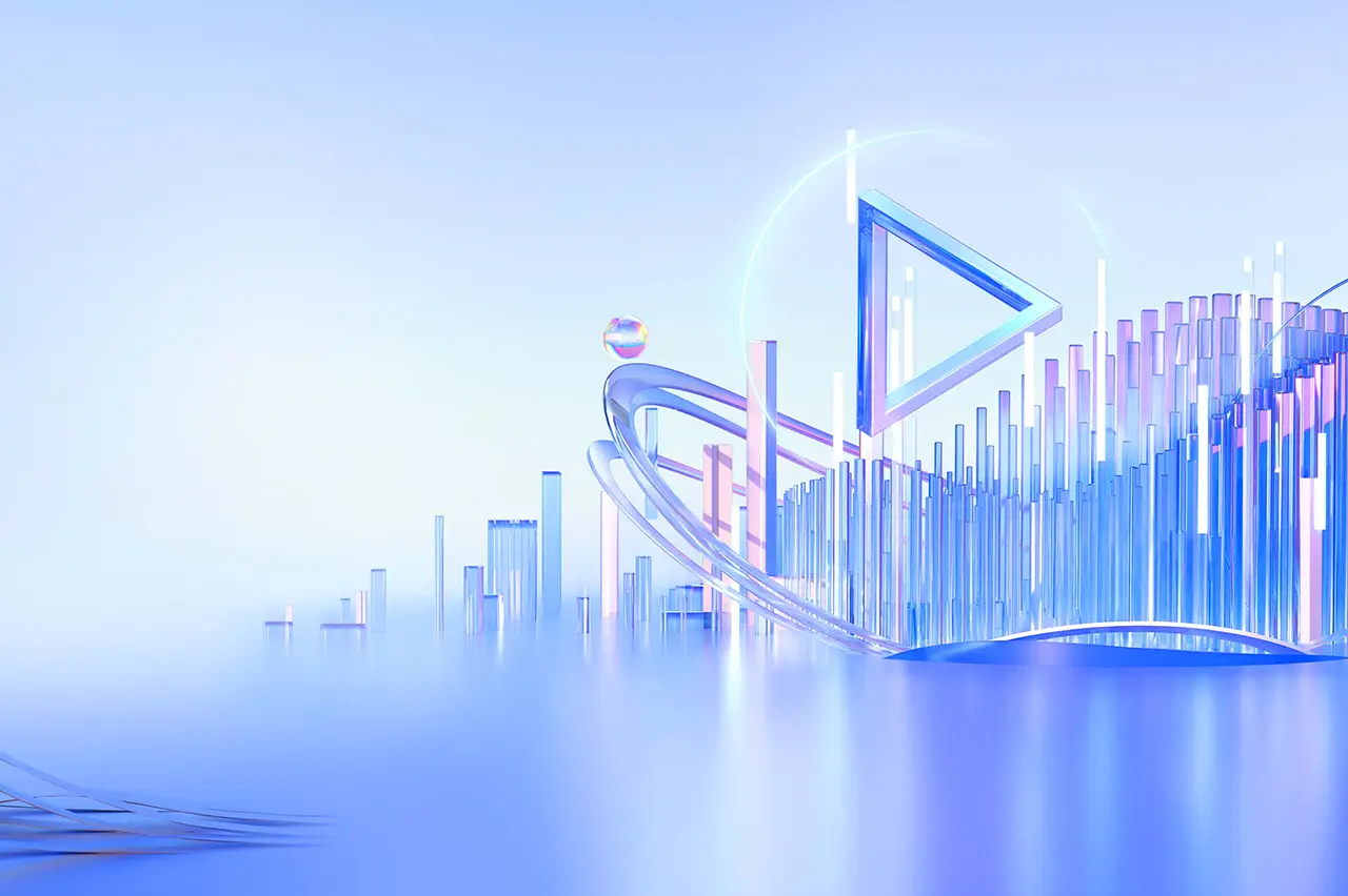 automated guided vehicles agvs - Changsha Oneway Robot Co.,Ltd